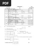 Android Secret Codes Guide | PDF | Bluetooth | Android (Operating System)