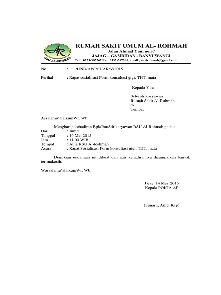 Form Konsultasi Gigi, THT, Mata | PDF | Pengembangan Diri