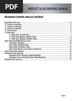 Cut and Fill Example | PDF | Civil Engineering | Teaching Mathematics