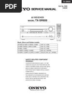 Lesson Plan Basic Shapes | PDF | Shape | Lesson Plan
