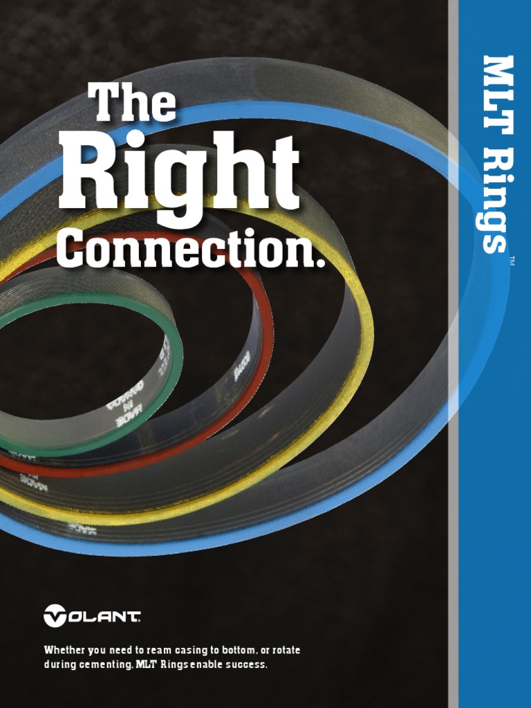 Whether You Need To Ream Casing To Bottom, or Rotate During Cementing ...