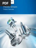 Defusal Manual | PDF | Color | Teaching Mathematics