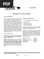 Texting Cheat Sheet | PDF | Text Messaging | Copyright