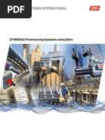 Vladmodels twm2102 Zhenya Y114 PDF | PDF | Computer File | Computing