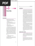 FCD Material Standards and Properties | PDF | Cast Iron | Iron