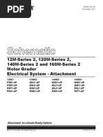 HHS2200 Controller Programming Guide | PDF | Manufactured Goods | Wire