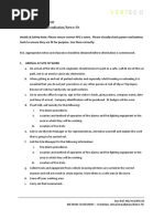 Doka Formwork Material List PDF | PDF | Scaffolding | Equipment