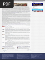 Canvas Login Guide for Chabot College | PDF