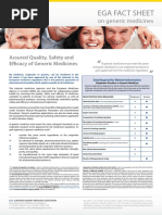 Maximum Daily Dose Calculation | PDF | Dose (Biochemistry) | Chemistry