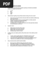 Topic 4 Workers Rights Crossword Puzzle Topic - 4 - Workers - Rights ...