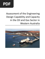 Guides For Storage Tanks Nozzles Orientation | PDF | Valve | Pump