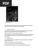 Batu Rijang Dan Proses Pembentukannya | PDF | Ilmu Sosial