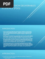 Engineering Folder Structure | PDF | Procurement | Business