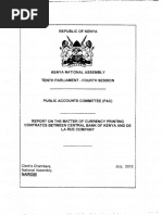 CLC Lodging Training PowerPoint (Billing) | PDF