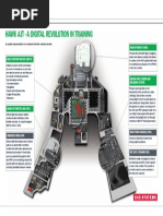Thales Avionics Mission Computers Overview | PDF | General Dynamics F ...