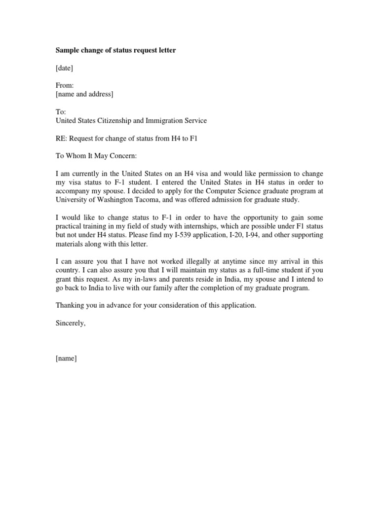 Cos Sample Cover Letter PDF | Download Free PDF | Cultural ...