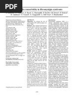 Brief Addiction Monitor (BAM) Overview | PDF | Substance Use Disorder ...