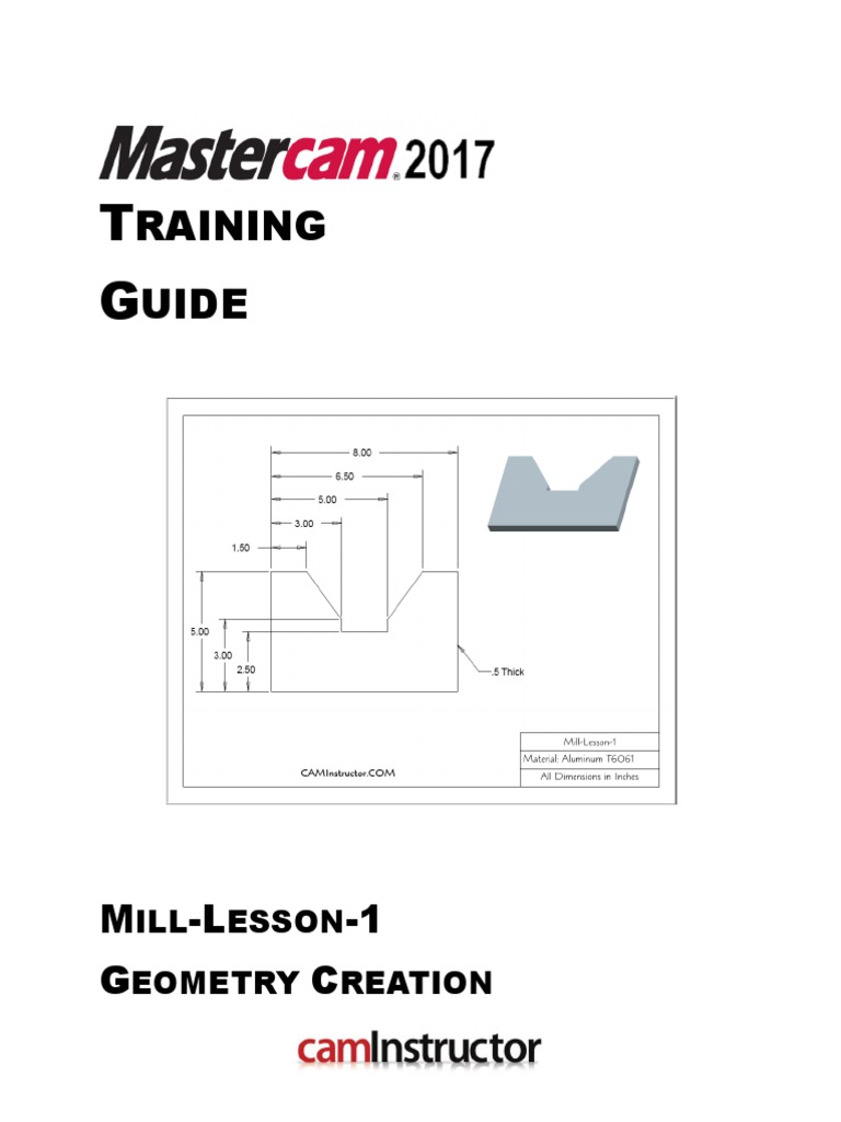 Mill Lesson 1 | PDF | Button (Computing) | Icon (Computing)