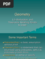 DLL Math 6 q2 Week 9 | PDF | Subtraction | Multiplication