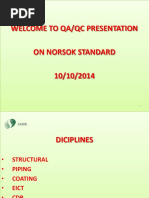 Sample Dropped Object Report | PDF | Velocity | Drag (Physics)