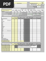 Wagner Aspiration Smoke Detection Asd Guide | PDF | Fires | Energy And ...