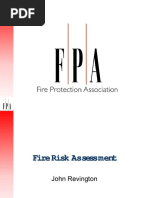 Jsa Removal Fixing Insulation | PDF | Housekeeping | Safety