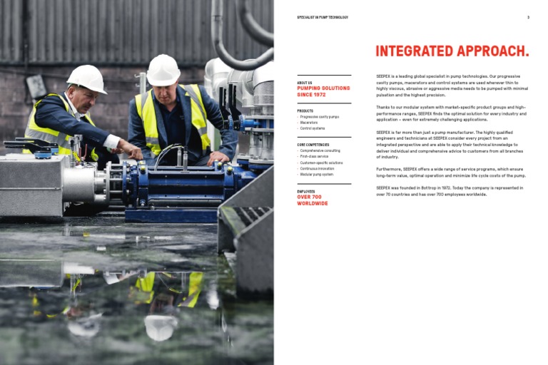 Binder 2 | PDF | Pump | Engineering