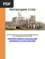 UPCL New Connection Form | PDF | Indemnity | Government Information