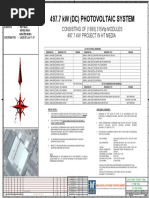 Solar PV and Battery Sizing Calculation Tool For Residential Use | PDF ...