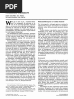 INCI Database - International Nomenclature of Cosmetic Ingredients ...