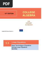 DLL Math 6 q2 Week 9 | PDF | Subtraction | Multiplication