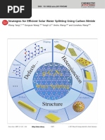 Visual MINTEQ - Tutorial PDF | PDF | Chemical Equilibrium | Phase (Matter)