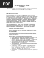 Project Logbook Template | PDF | Project Management | Evaluation