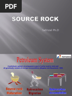 Iso Carbon Cartridge Seal | PDF | Gases | Mechanical Engineering