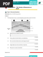 Lgu - Scmar | PDF | Recycling | Waste