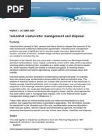 FSIS Product Categorization | PDF | Beef | Lamb And Mutton