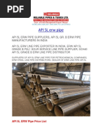 Creating Template For Pipe Lateral Stub in - The Piping Engineering ...