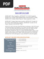 Connection Performance, XT57 (7.000 X 4.250) 110,000 (Psi) | PDF ...