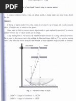 Physics Activity File Class 12 | PDF