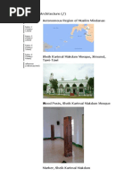 Supervisor Feedback on Internship Performance | PDF | Internship | Job ...