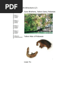 Internship Supervisor Comments | PDF | Internship | Job Hunting