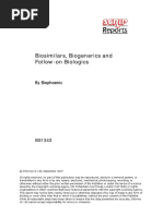 Ecfvg Faq | PDF | Test (Assessment) | Professional Certification