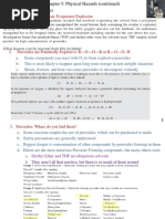 Table A 2 - Ordinary Hazard Occupancies Ordinary Hazard Group | PDF