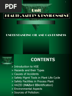 DEM1 - 2 (Pdo) | PDF | Risk | Risk Assessment