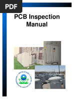 Isi Safety Codes List | PDF | Personal Protective Equipment ...