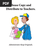 Kagan Structure Quick-Reference Cards Updated | PDF
