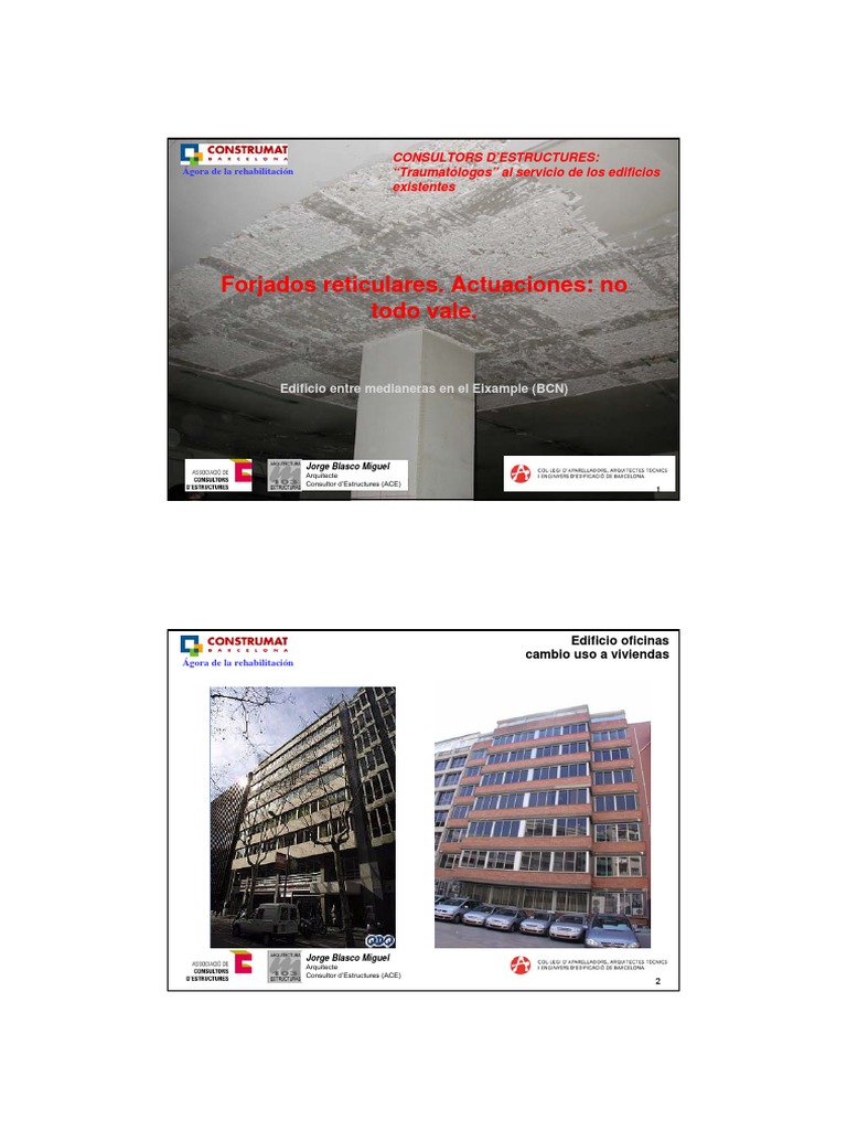 Jorge Blasco PDF | PDF | Ciencia de los materiales | Ingeniería mecánica