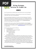 Action Plan in EPP 2017 2018 | PDF | Curriculum | Teaching