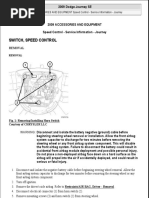Understanding SAI and Alignment Angles | PDF | Steering | Suspension ...