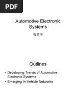 Visual Object Tagging Tool (VoTT) | PDF | Software Development ...